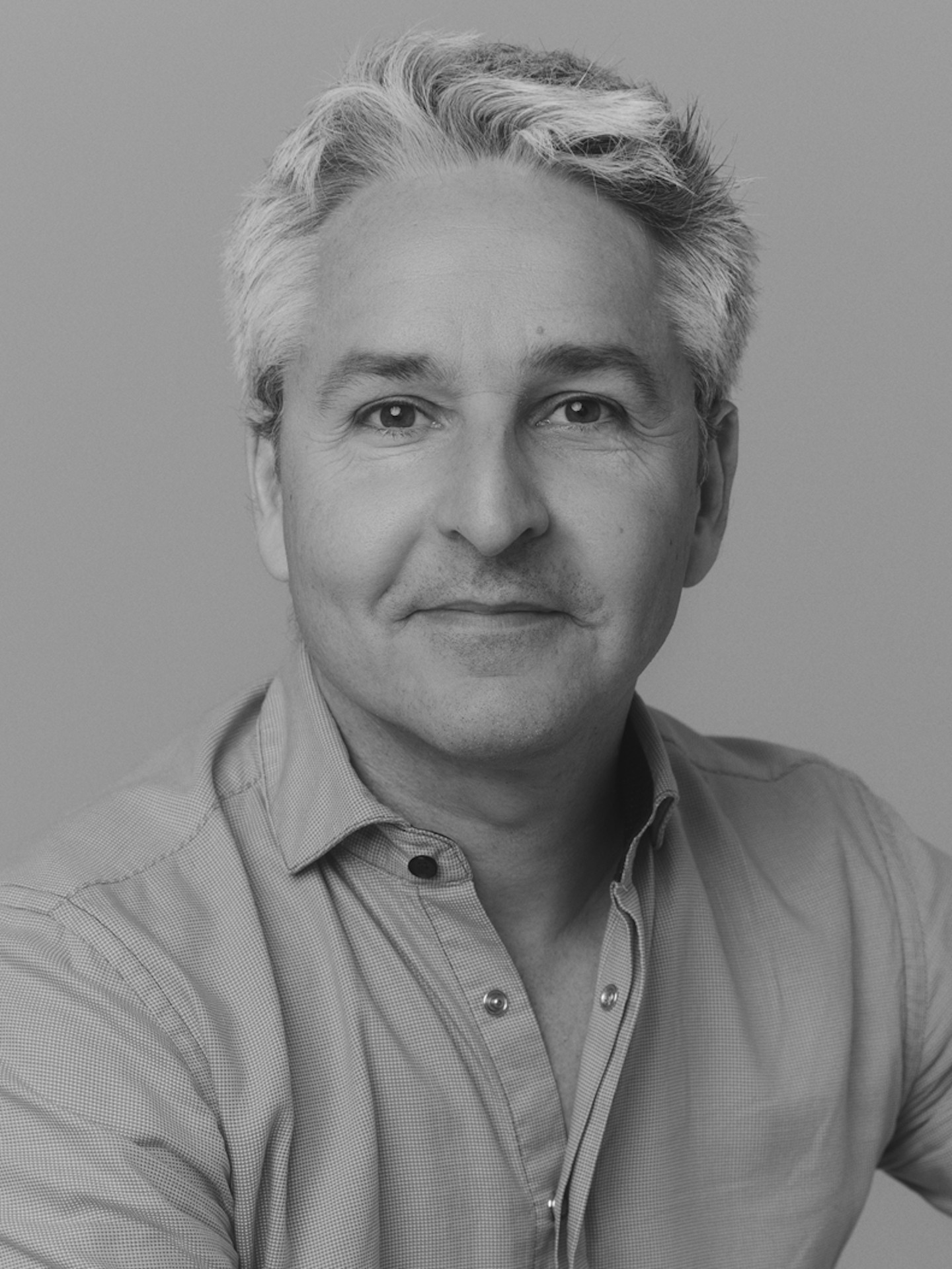 Deux femmes en or | Théâtre du Nouveau Monde