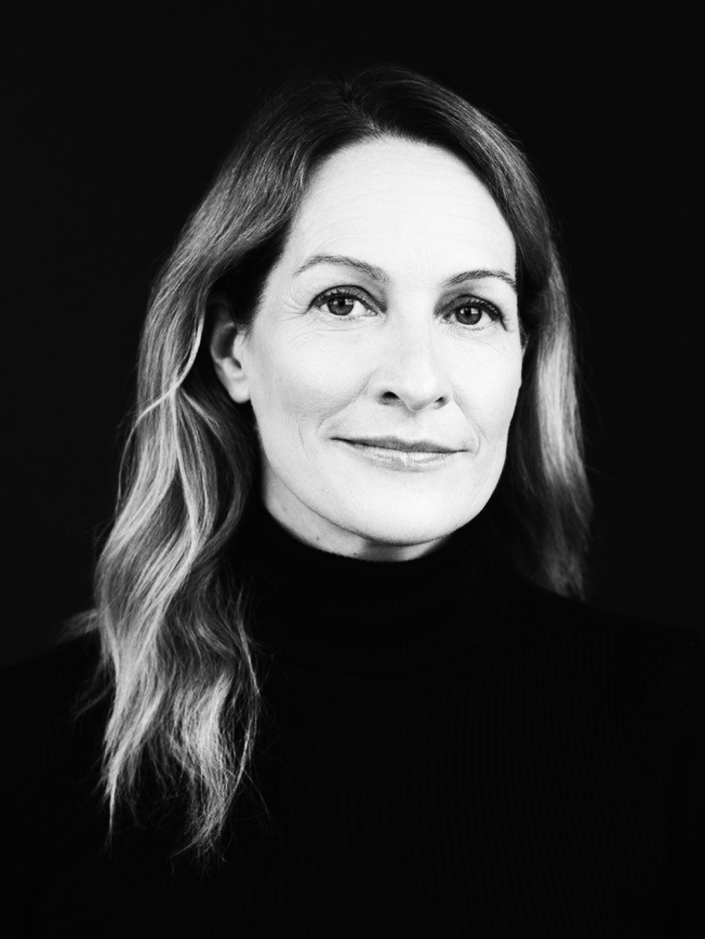 Classique(s) | Théâtre du Nouveau Monde