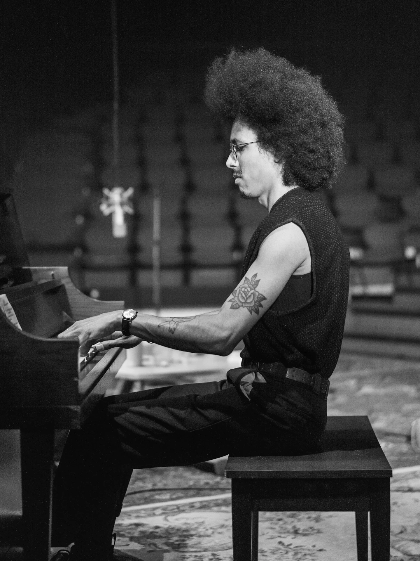 Classique(s) | Théâtre du Nouveau Monde