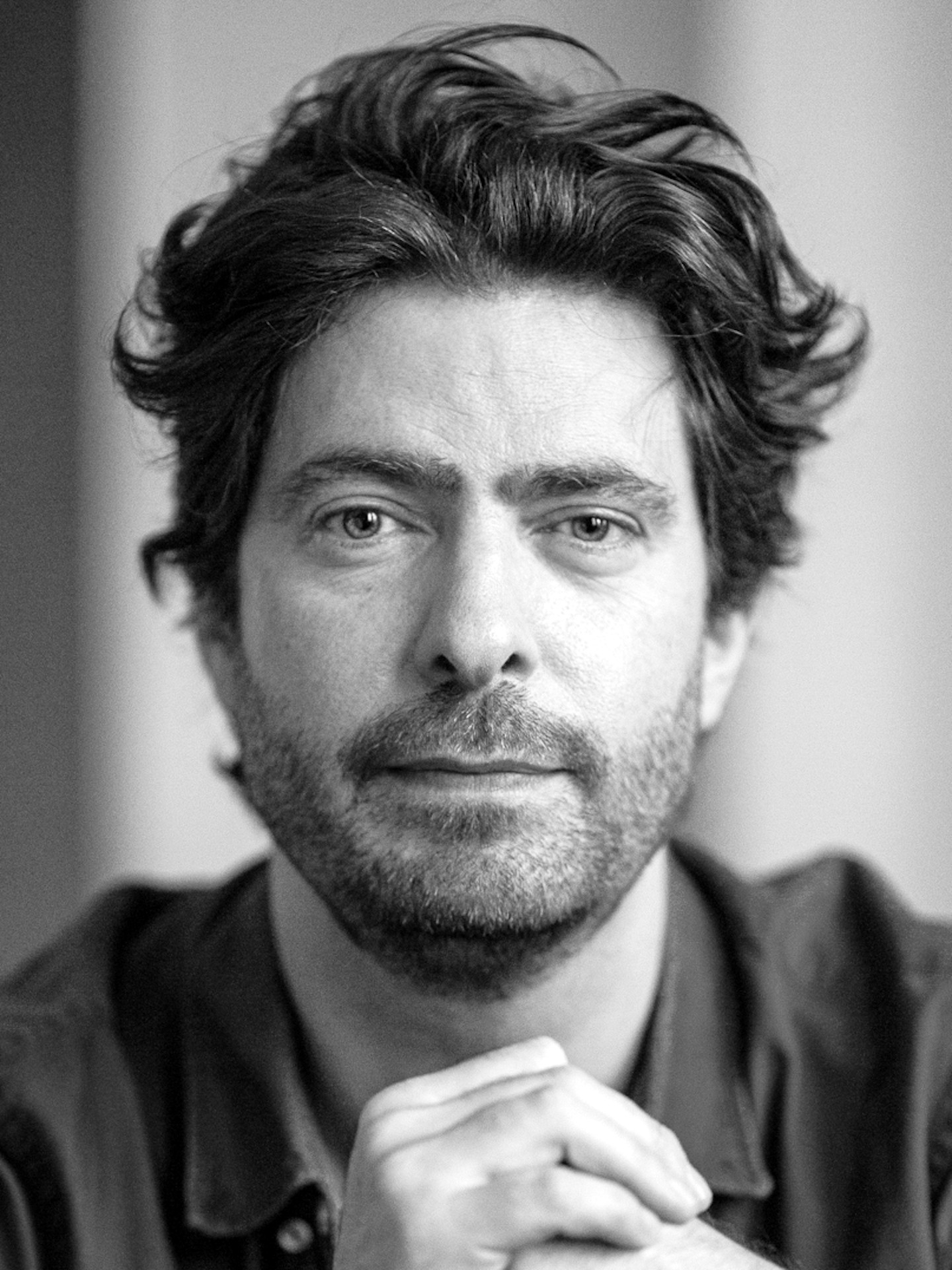 Félix Beaulieu-Duchesneau
