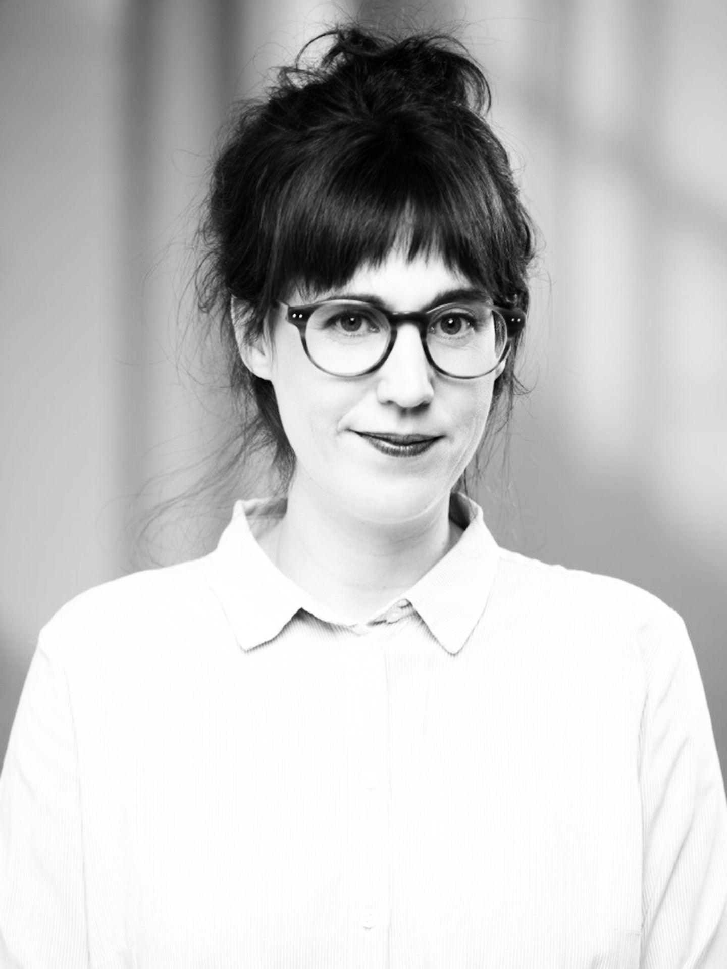 La femme qui fuit | Théâtre du Nouveau Monde