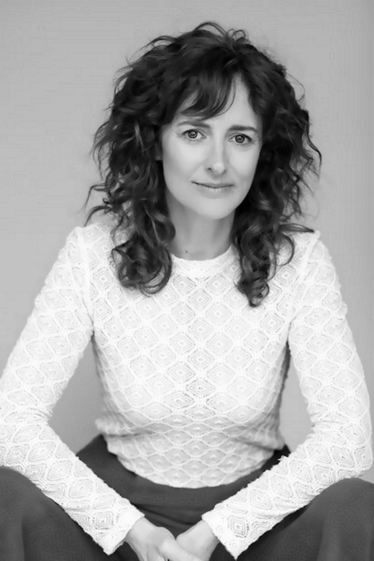 Isabelle Brouillette