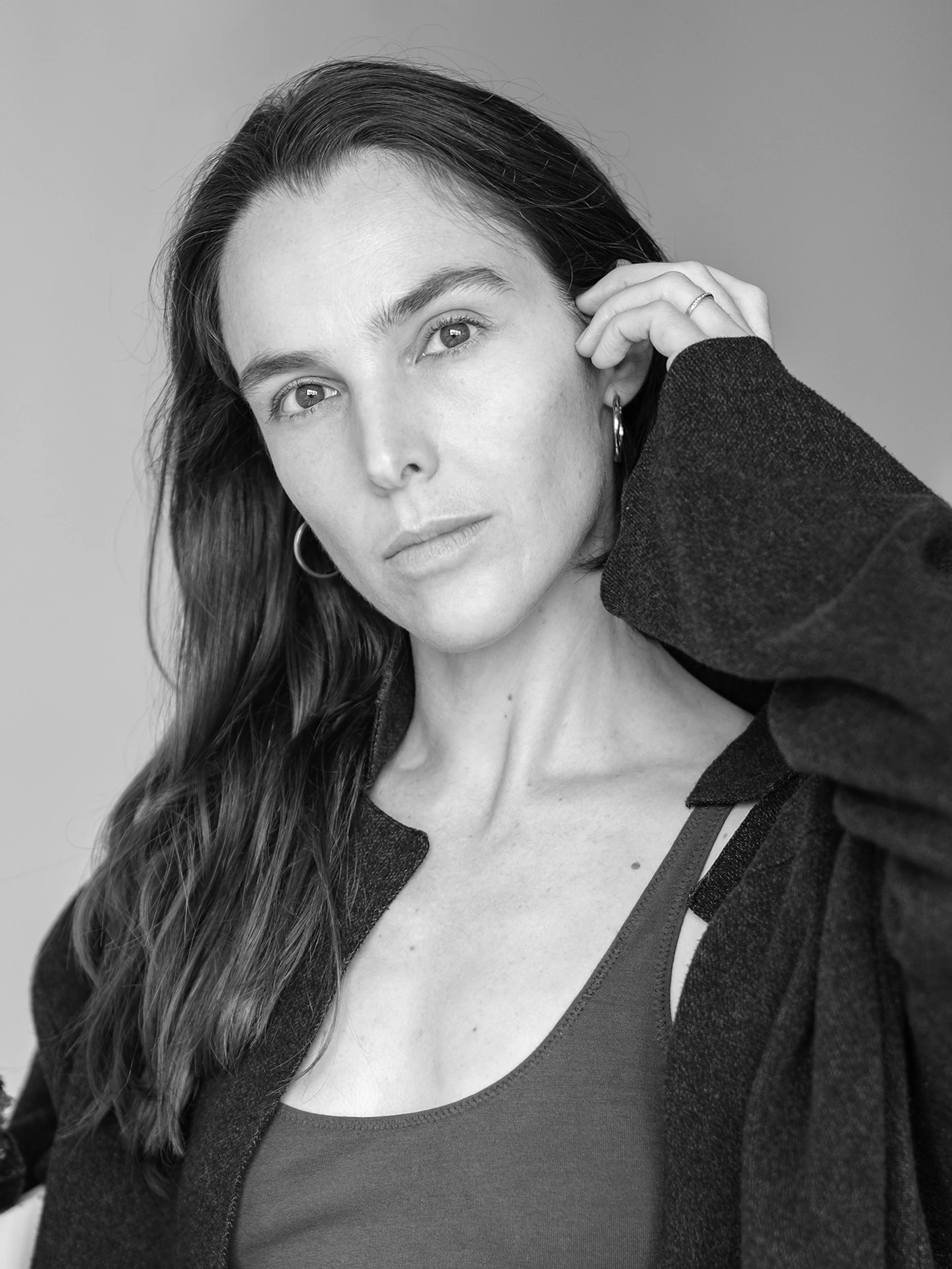 Pénélope Deraîche-Dallaire