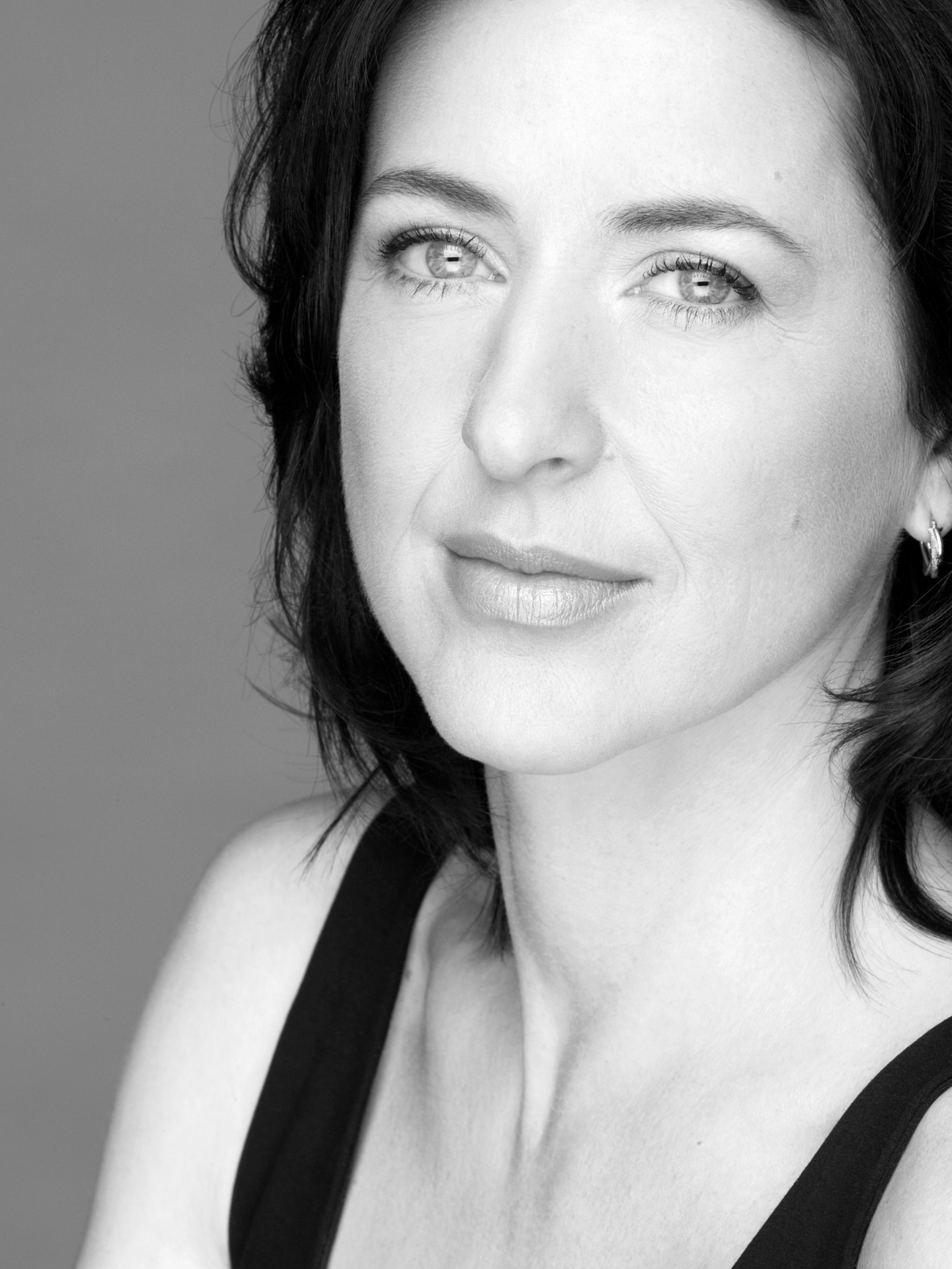 La femme qui fuit | Théâtre du Nouveau Monde