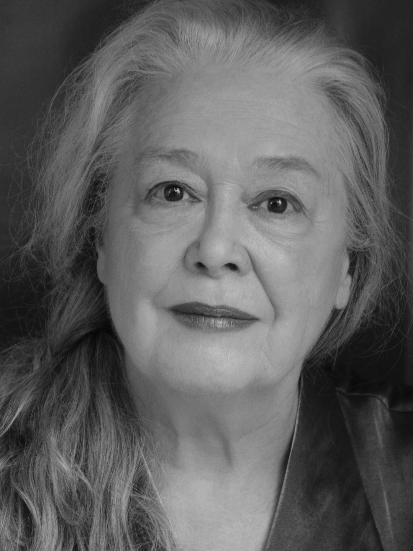 La femme qui fuit | Théâtre du Nouveau Monde