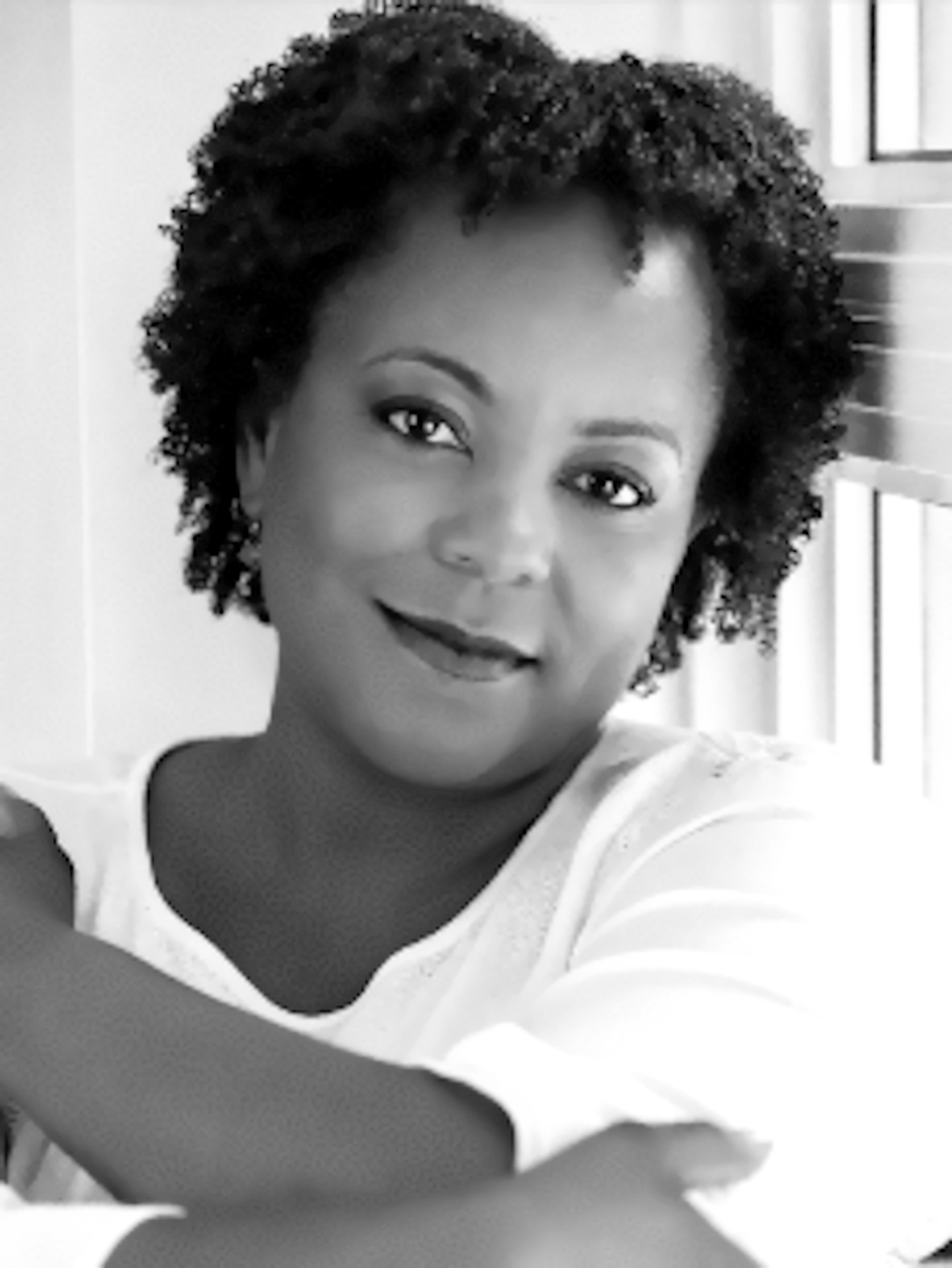 La femme qui fuit | Théâtre du Nouveau Monde