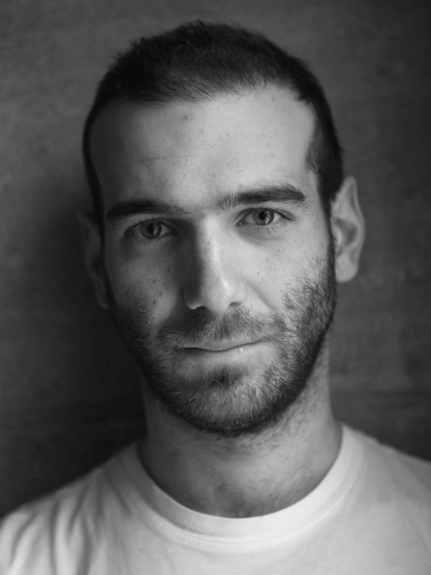 Hosanna ou la Shéhérazade des pauvres