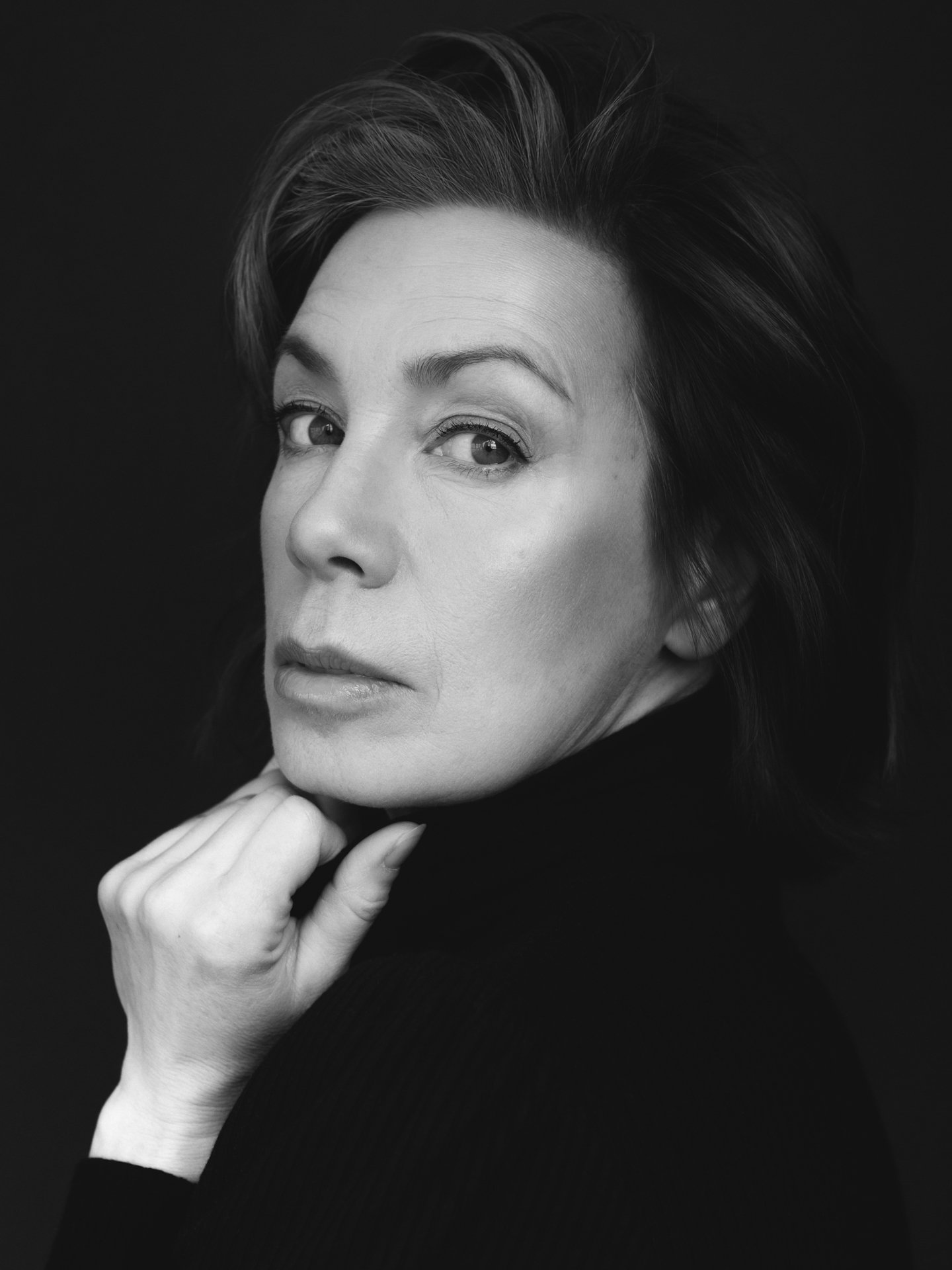 Céline Bonnier