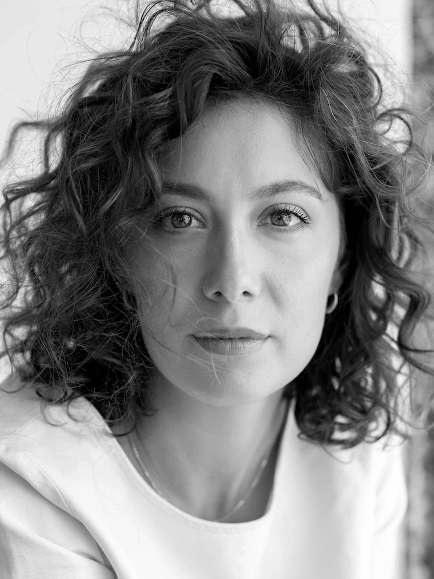 Clara Prévost