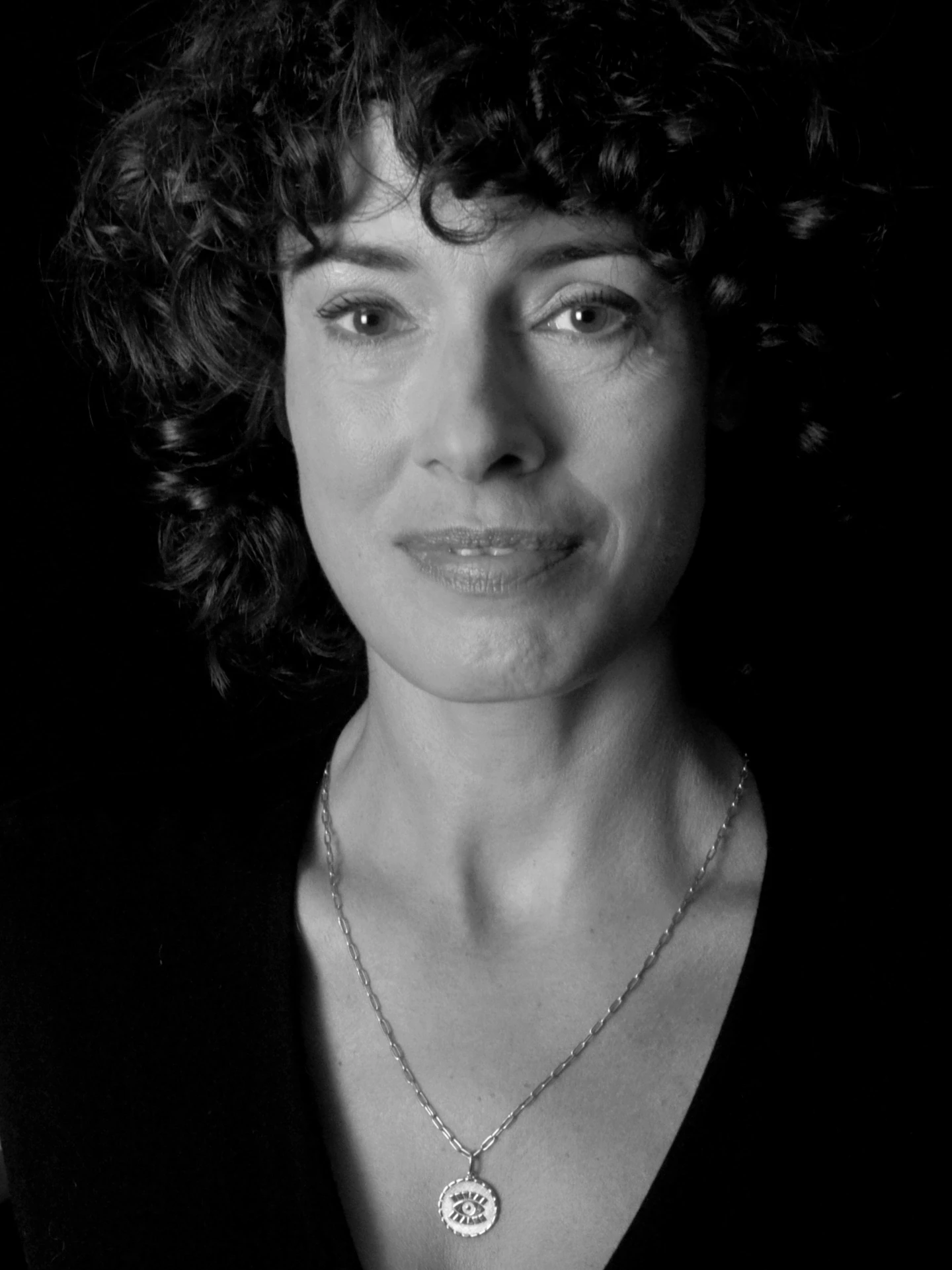 Marie-Hélène Thibault