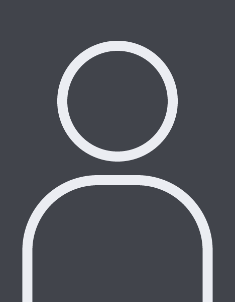 Alexandre Pilon-Guay