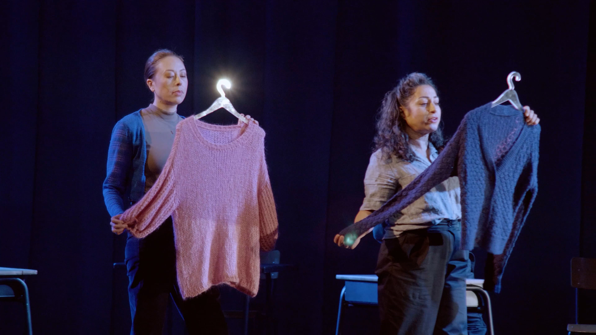 Projet Polytechnique