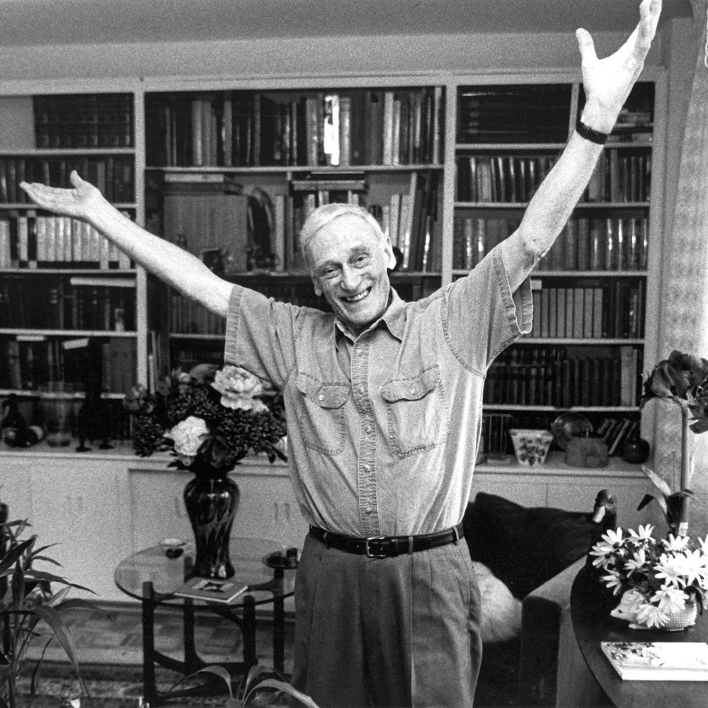 JEAN-LOUIS ROUX QUITTE LE TNM