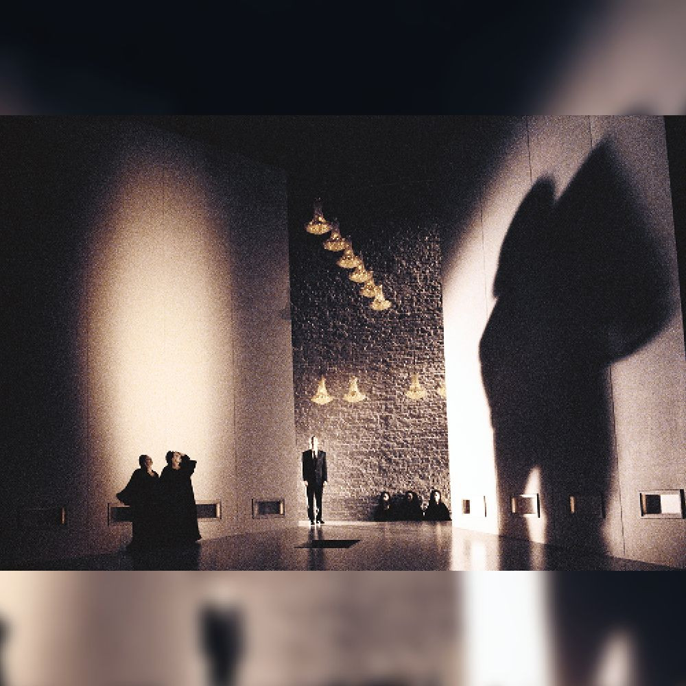 SOUS LE REGARD DES PHOTOGRAPHES DE SCÈNE SOUS LE REGARD DES PHOTOGRAPHES DE SCÈNE