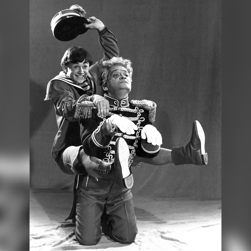 ADIEUX À JEAN-LOUIS MILLETTE