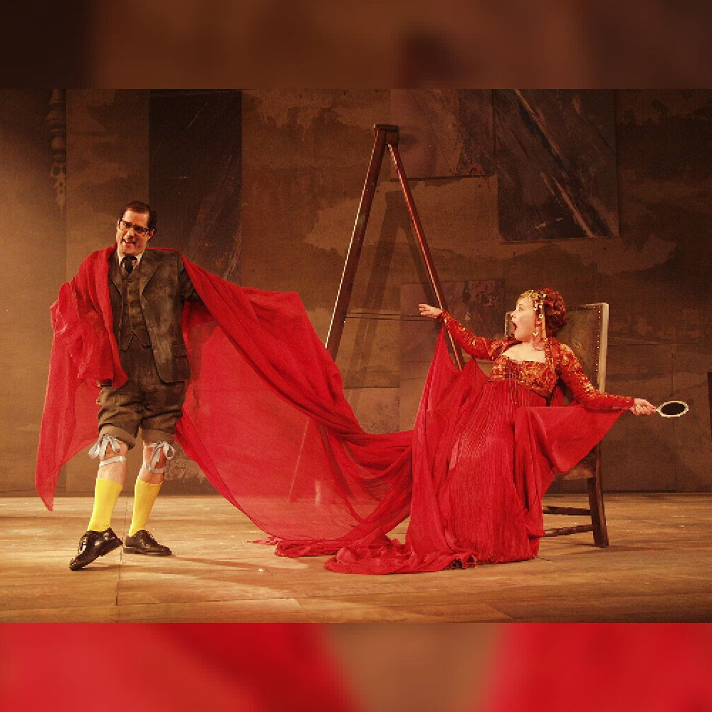 ADIEUX À JEAN-LOUIS MILLETTE