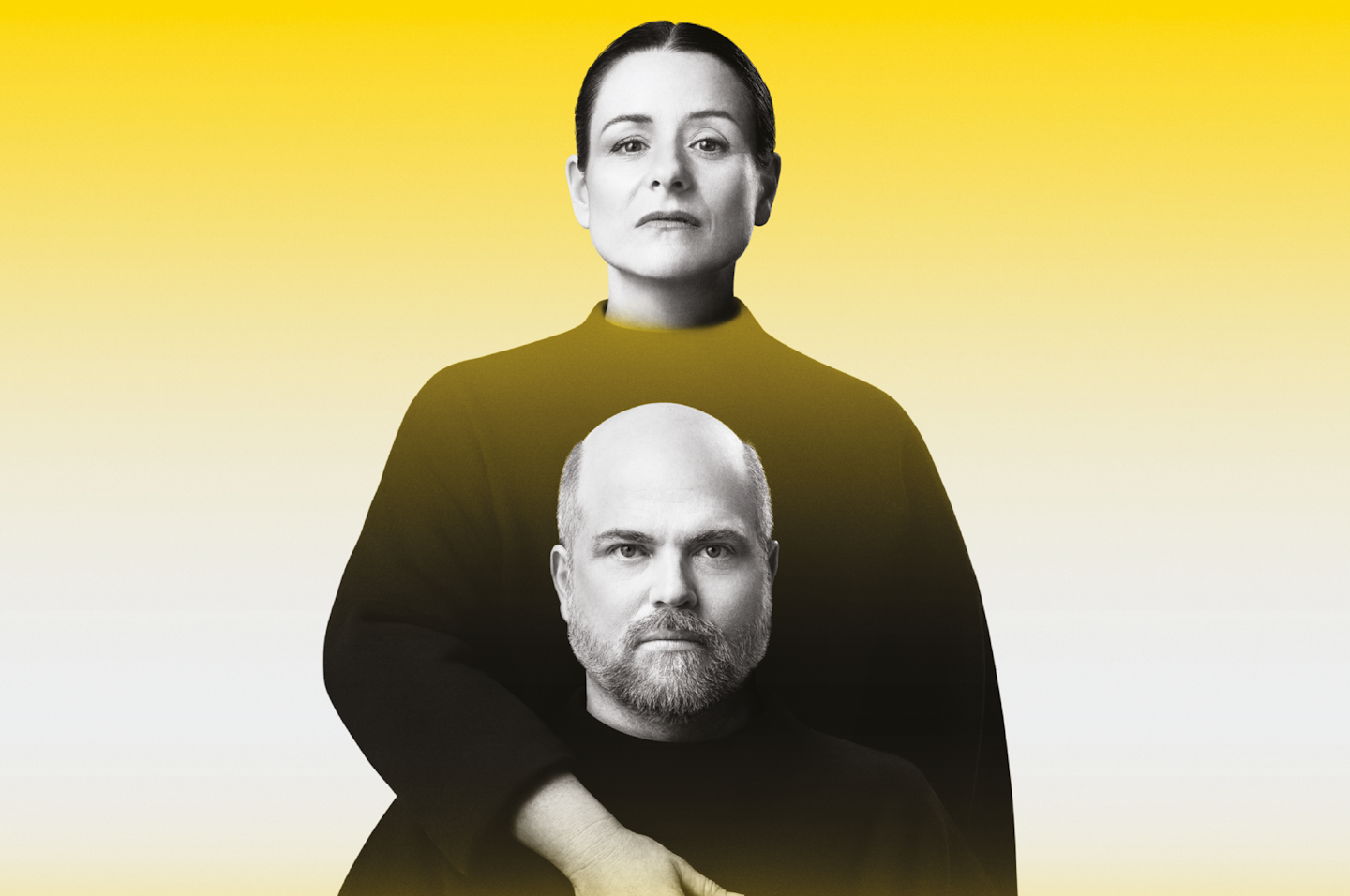 Projet Polytechnique